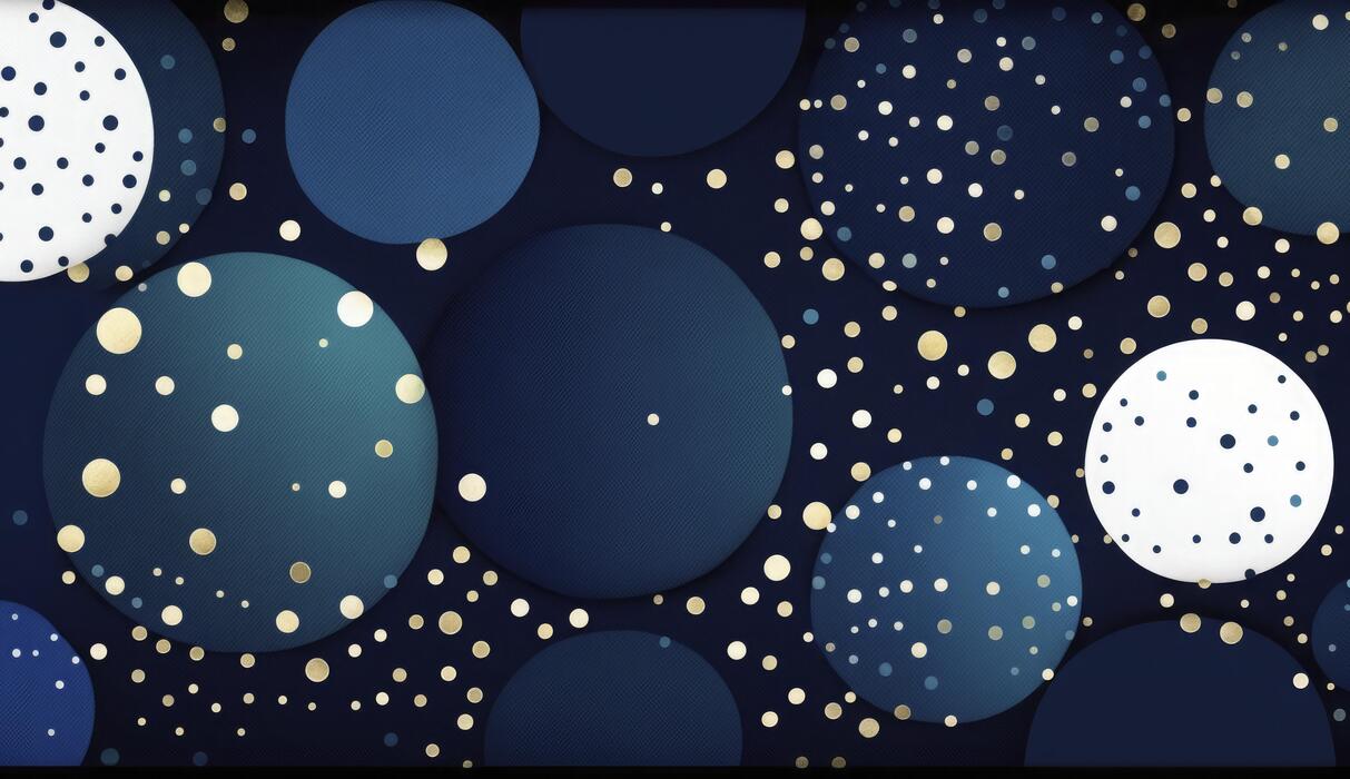 Blue And Gold Confetti Stock Photos, Images and Backgrounds for Free Download