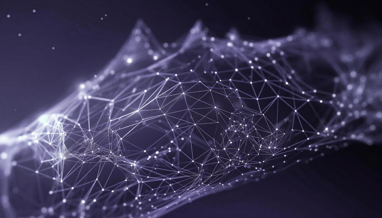 Neural Network Stock Photos, Images and Backgrounds for Free Download