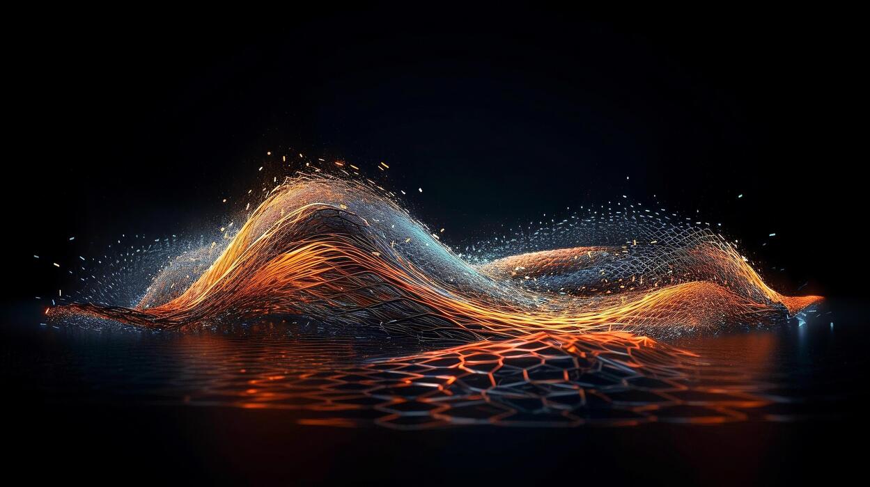 Data Stock Photos, Images and Backgrounds for Free Download