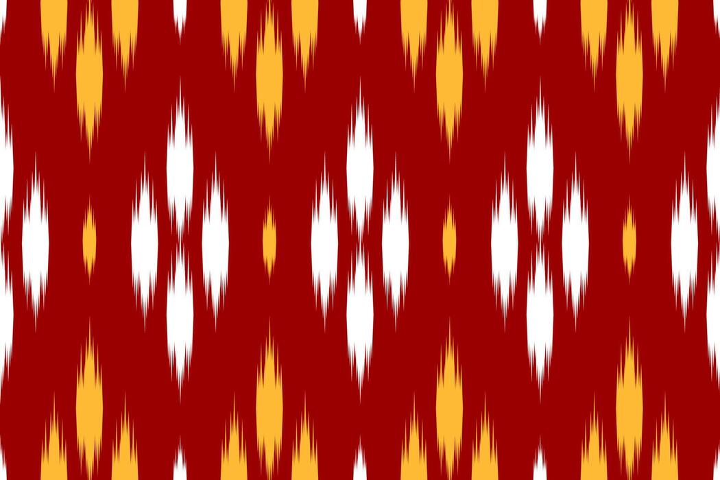 Red Fabric Vector Art, Icons, and Graphics for Free Download