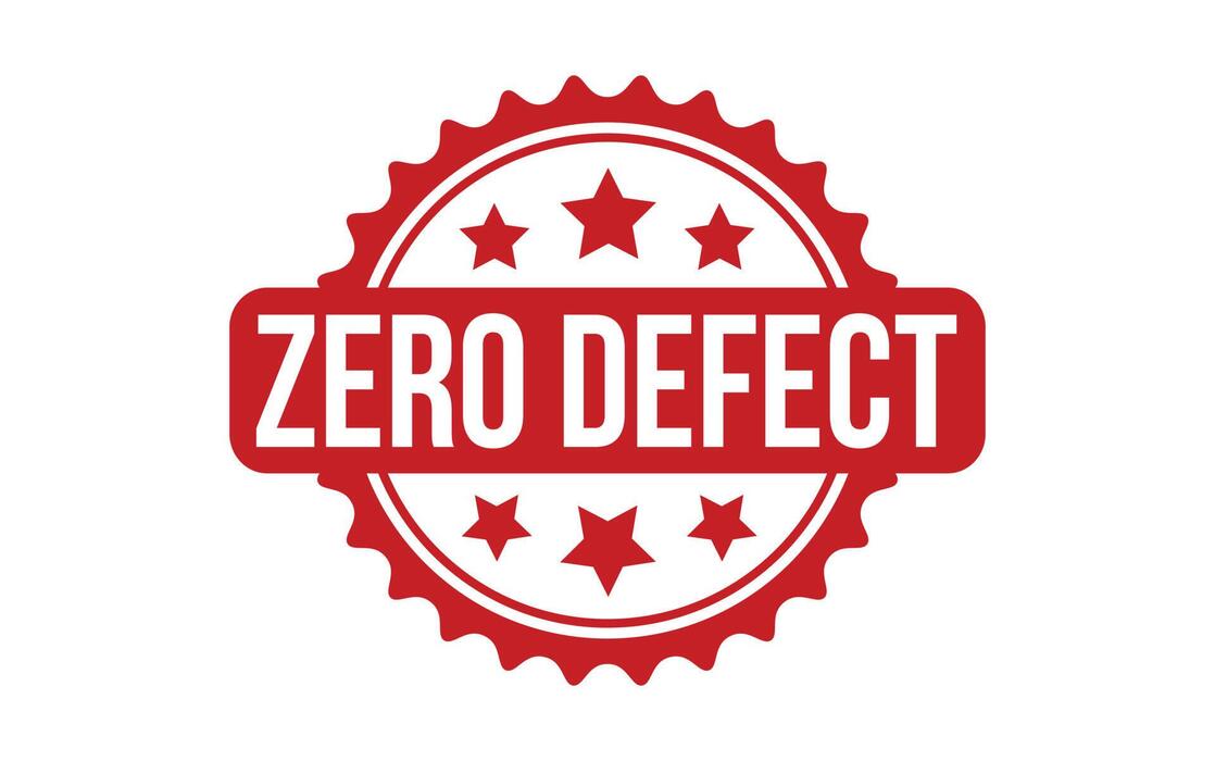 Defect Vector Art, Icons, and Graphics for Free Download