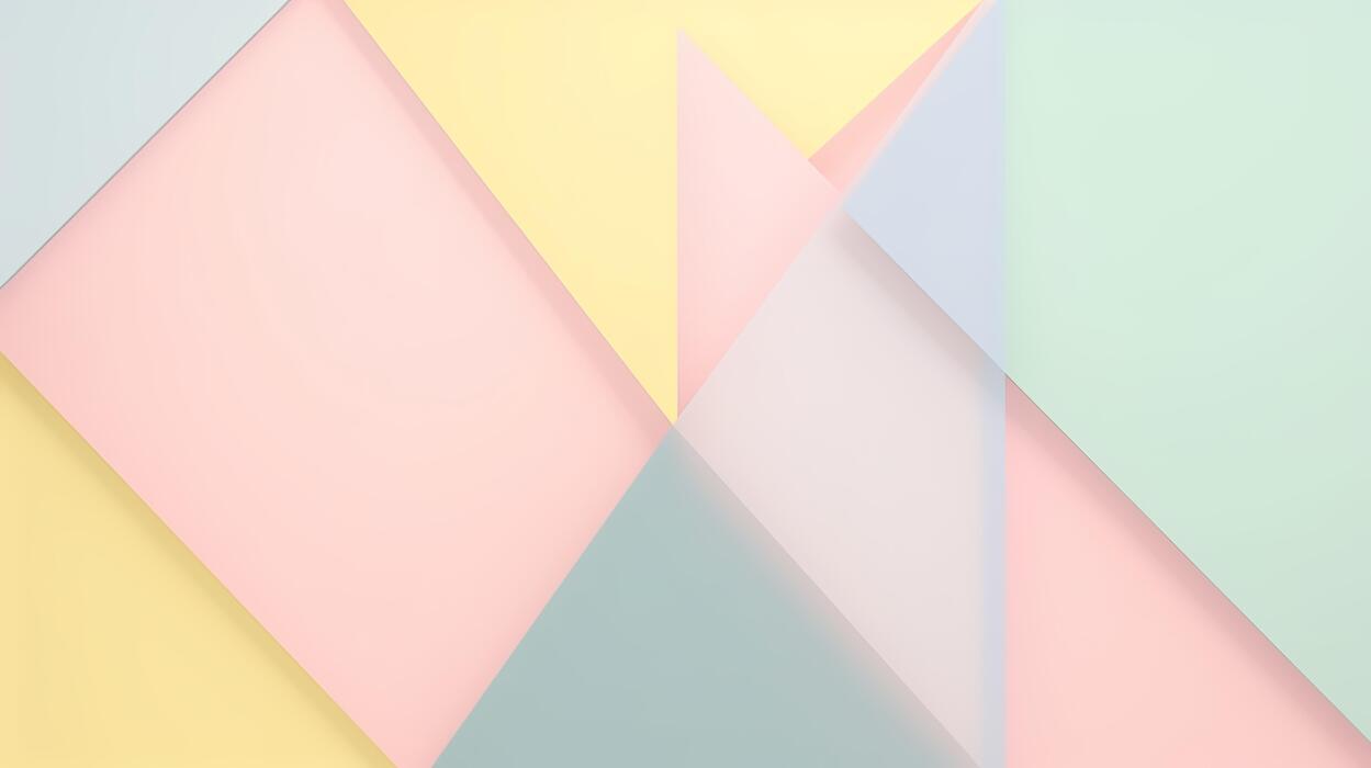 Subtle Geometric Background Stock Photos, Images and Backgrounds for ...