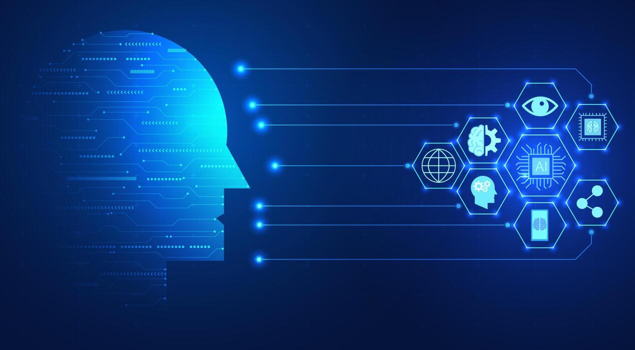 Network Vector Art, Icons, and Graphics for Free Download