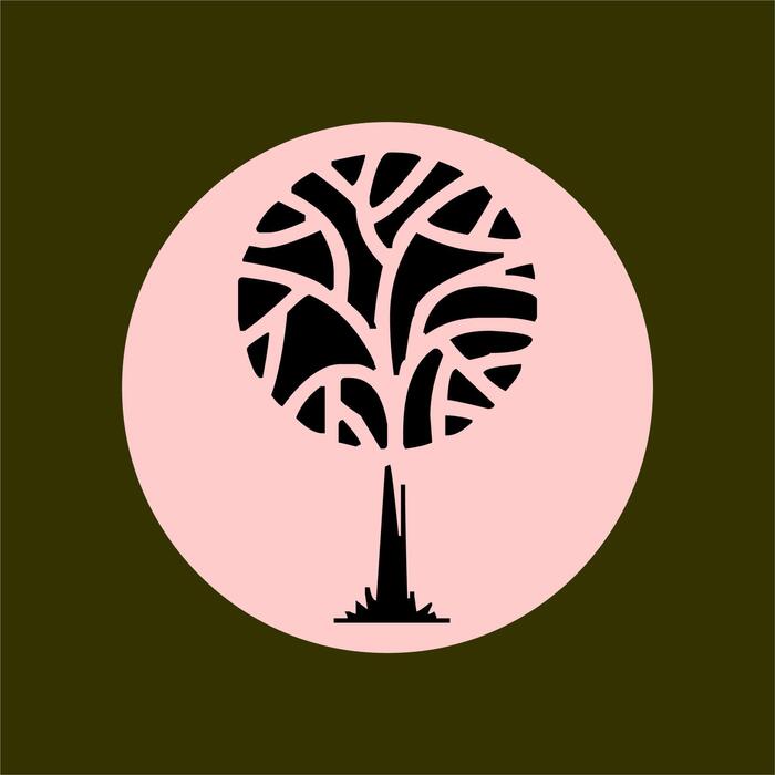 Tree Architecture Vector Art, Icons, and Graphics for Free Download