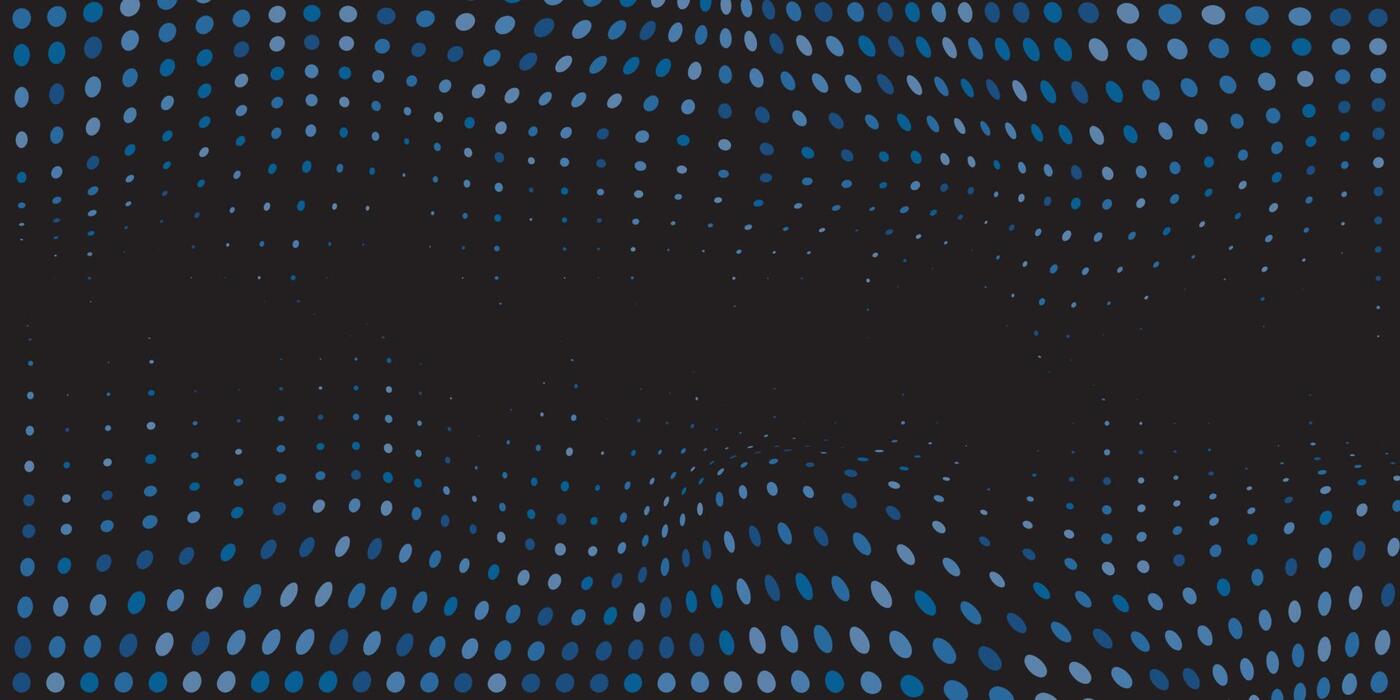 Dotted Background Vector Art, Icons, and Graphics for Free Download