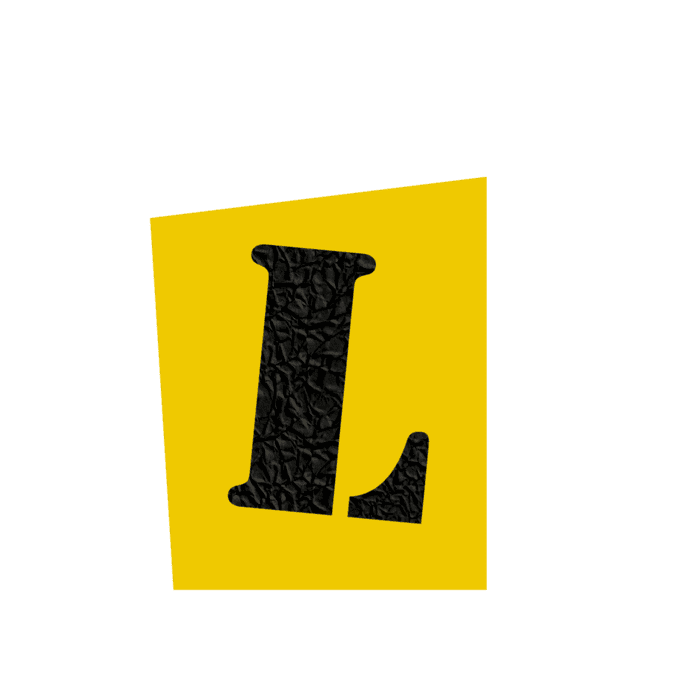 Letter L Logo PNGs for Free Download