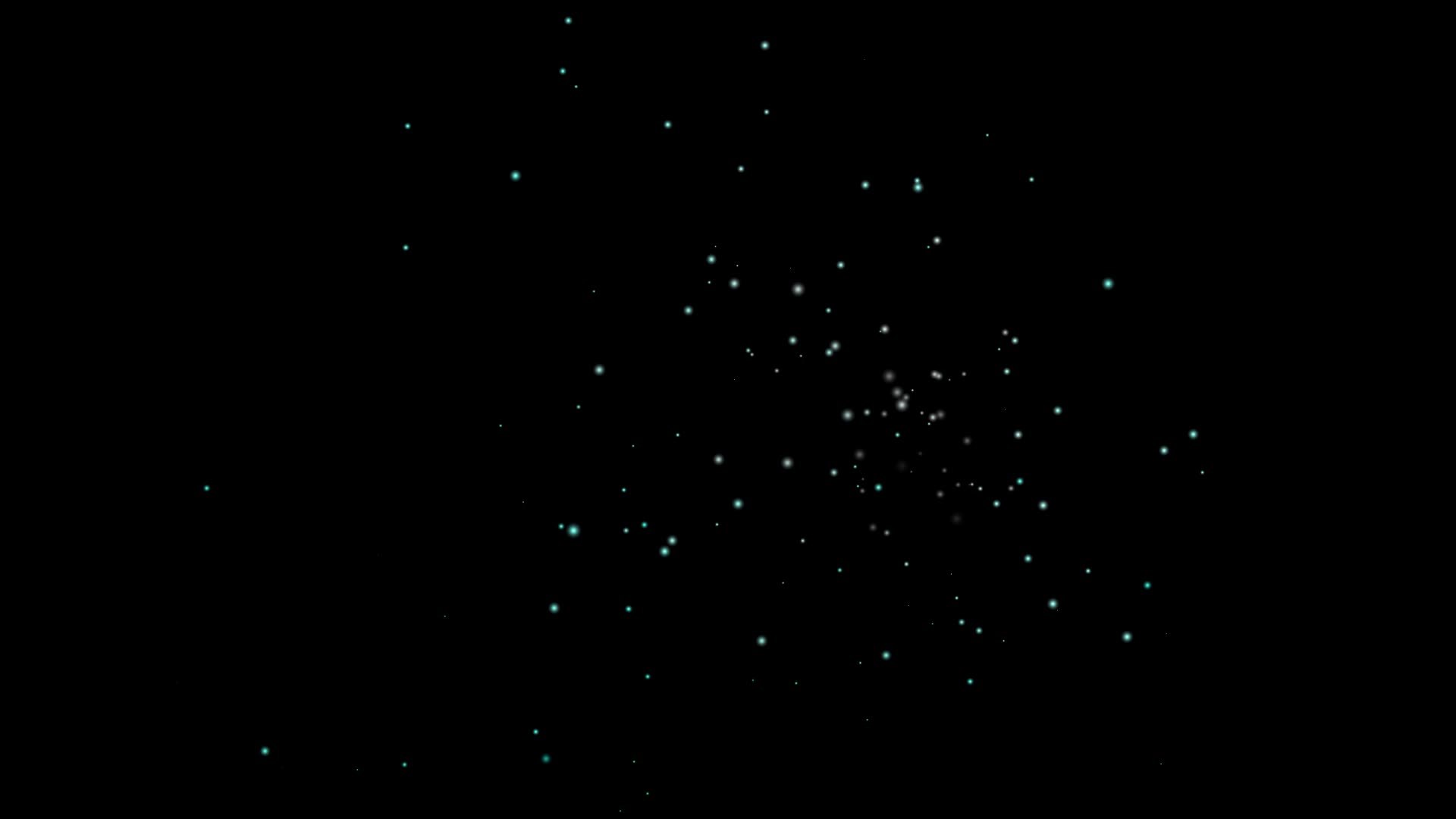 Particles background animation 22916318 Stock Video at Vecteezy Particles background animation 22916318 Stock Video at Vecteezy