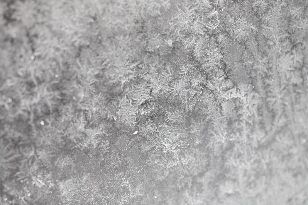Snowflake Texture Stock Photos, Images and Backgrounds for Free Download