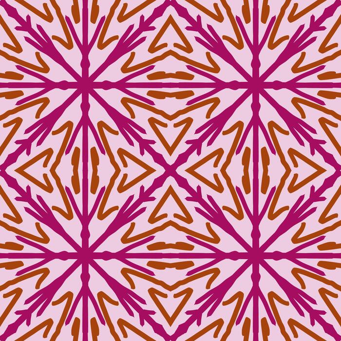 Shape Pattern Stock Photos, Images and Backgrounds for Free Download