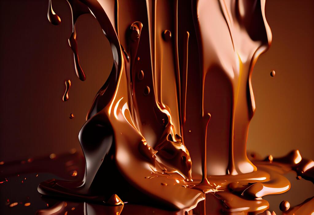 Chocolate Cover Stock Photos, Images and Backgrounds for Free Download