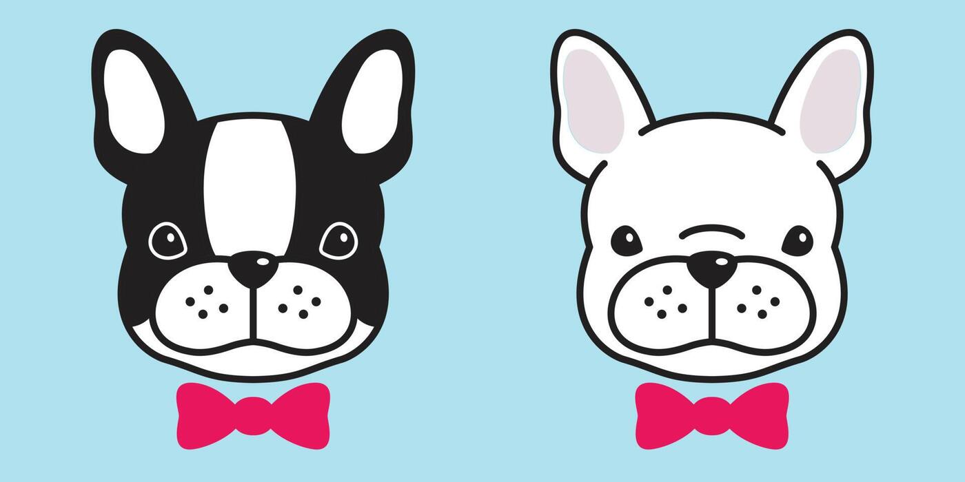 Dog Bow Tie Vector Art, Icons, and Graphics for Free Download