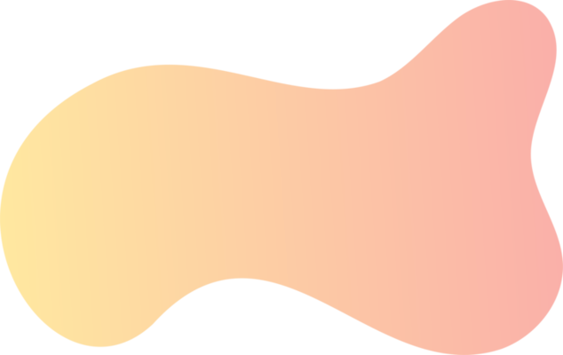 Orange Gradient Pngs For Free Download
