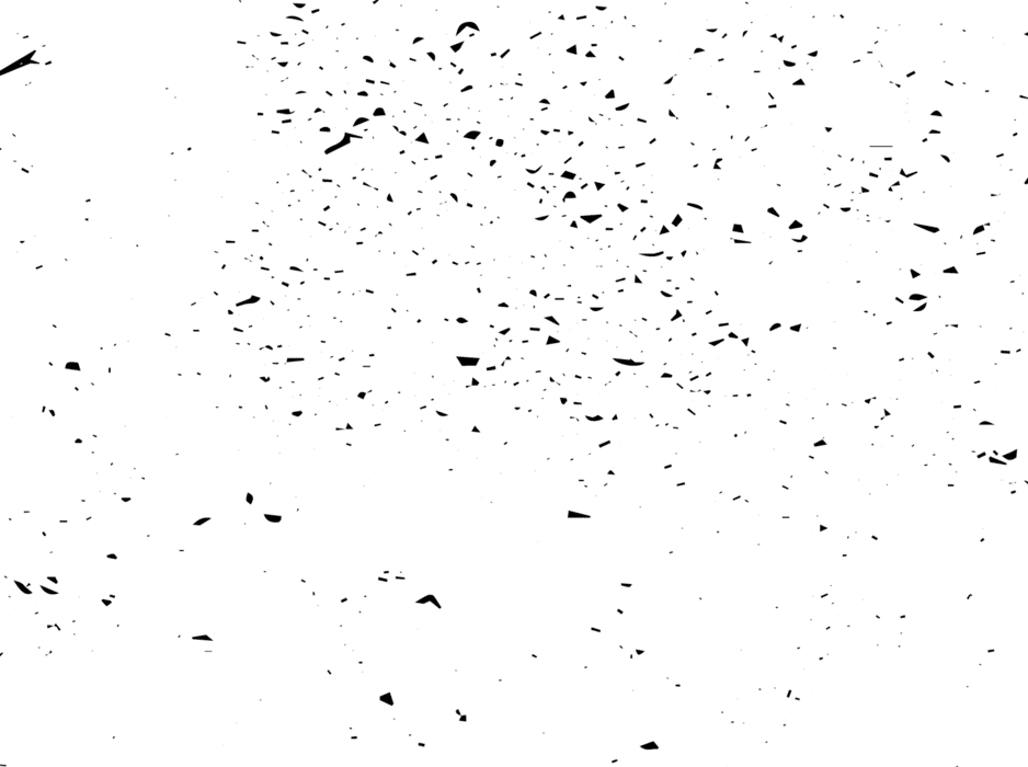 Texture Overlay PNGs for Free Download