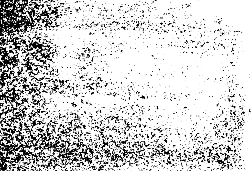 Noise Texture PNGs for Free Download