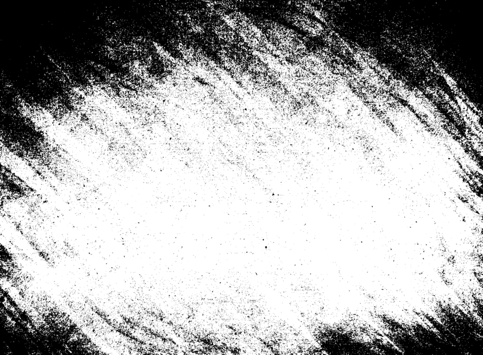 Texture Overlay Pngs For Free Download