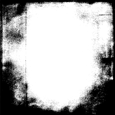 Texture Overlay Pngs For Free Download