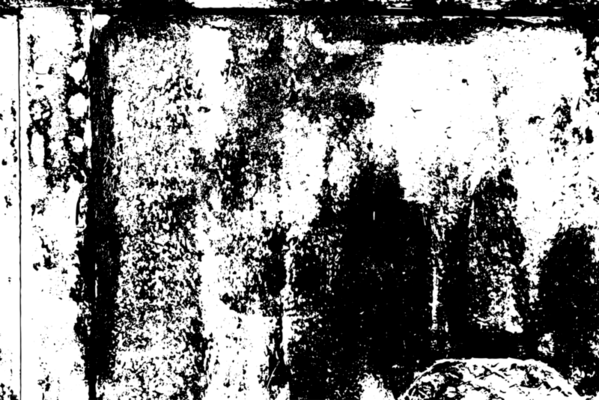 Black Texture Background Pngs For Free Download