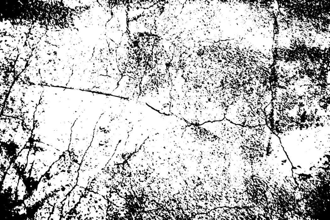 Noise Texture PNGs for Free Download