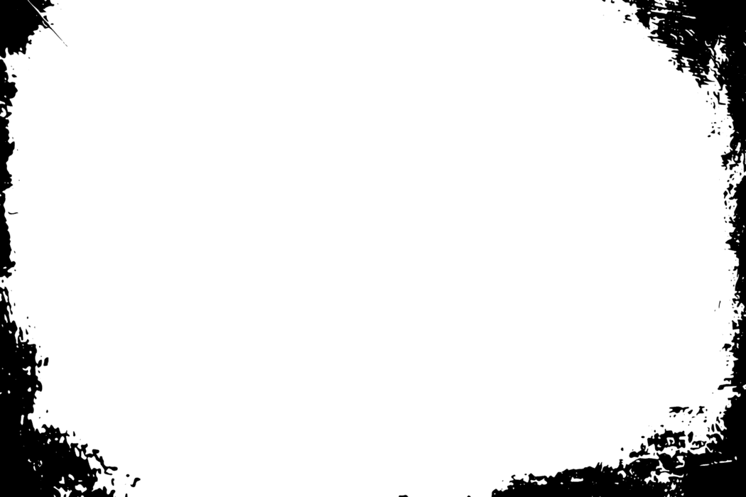 Transparent Overlay PNGs for Free Download