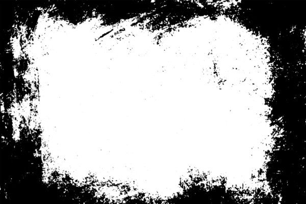 Dust Overlay Pngs For Free Download