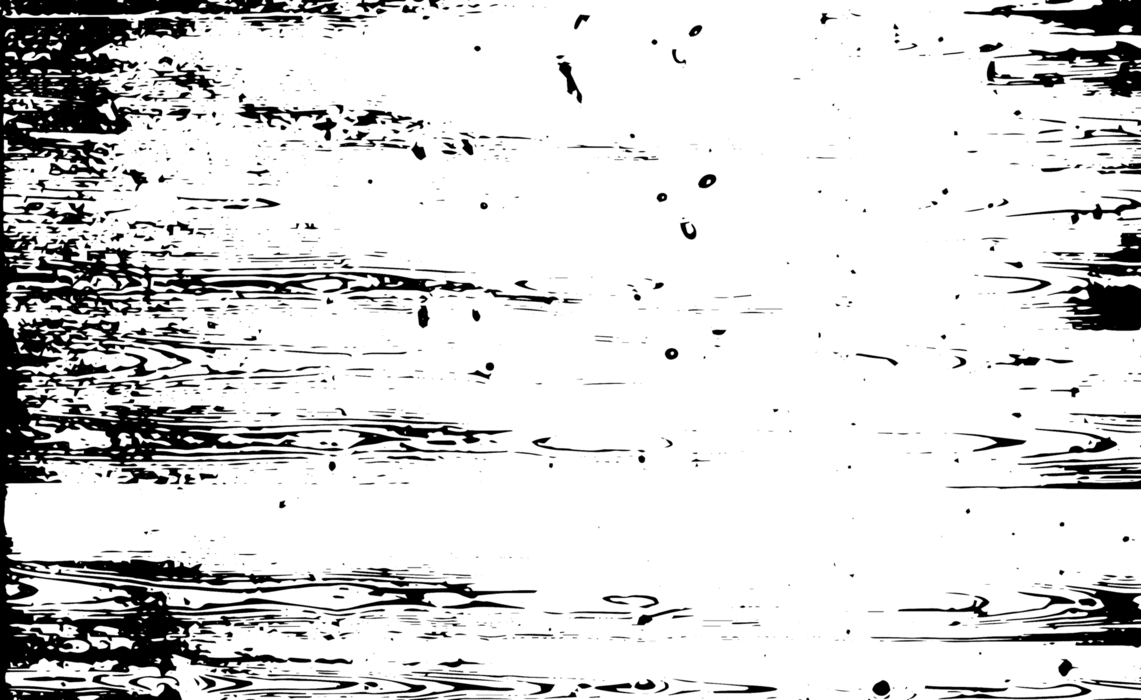 Scratches PNGs for Free Download