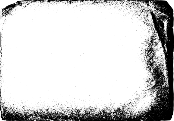 Texture Overlay Pngs For Free Download