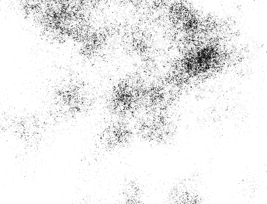 Dust Texture PNGs for Free Download