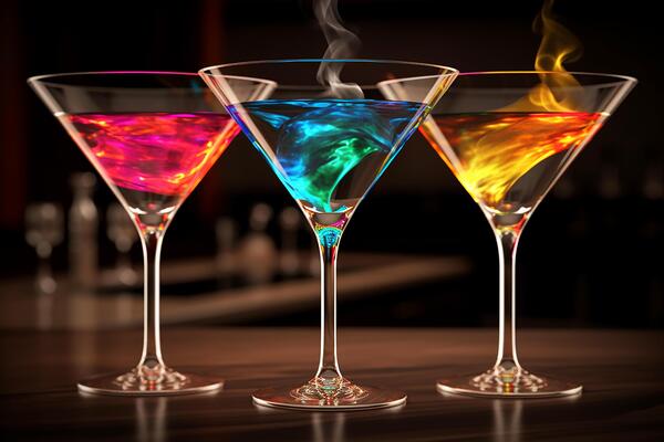 Neon Martini Glass Stock Photos, Images and Backgrounds for Free Download Neon Martini Glass Stock Photos, Images and Backgrounds for Free Download