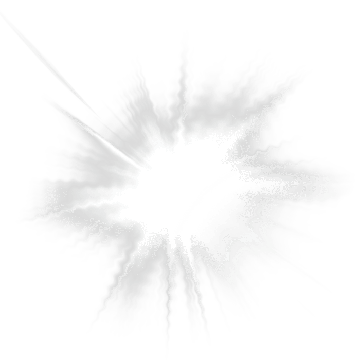 White Glow PNGs for Free Download