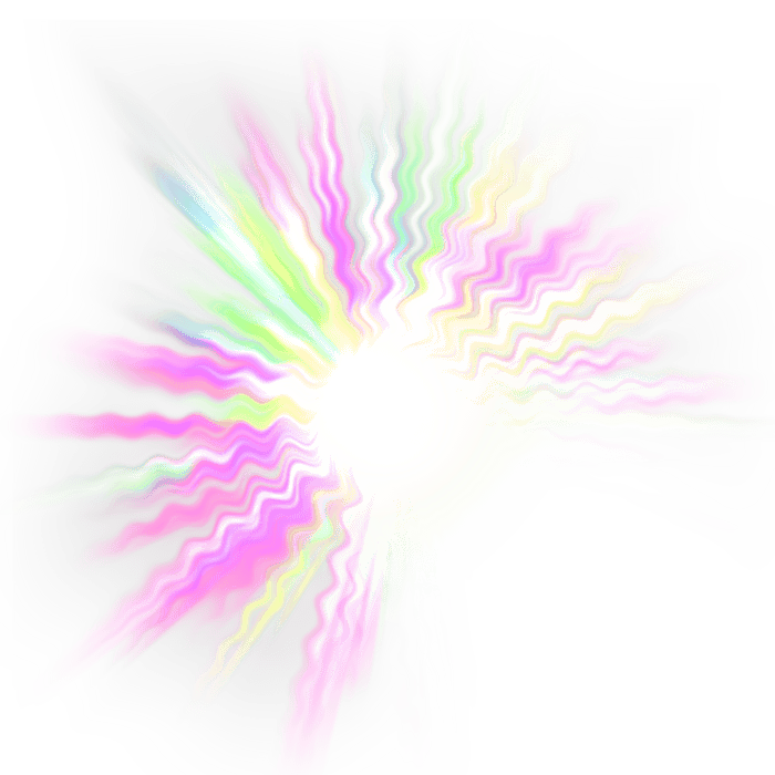 Glow Effect PNGs for Free Download