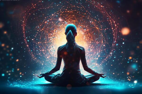 Meditation Stock Photos, Images and Backgrounds for Free Download Meditation Stock Photos, Images and Backgrounds for Free Download