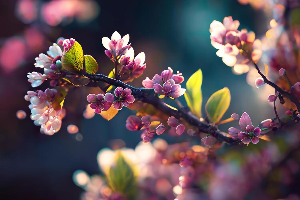 Spring Stock Photos, Images and Backgrounds for Free Download