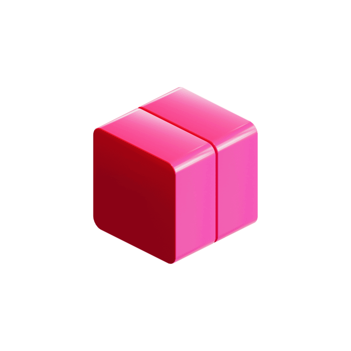 3d Css Logo Design PNGs for Free Download