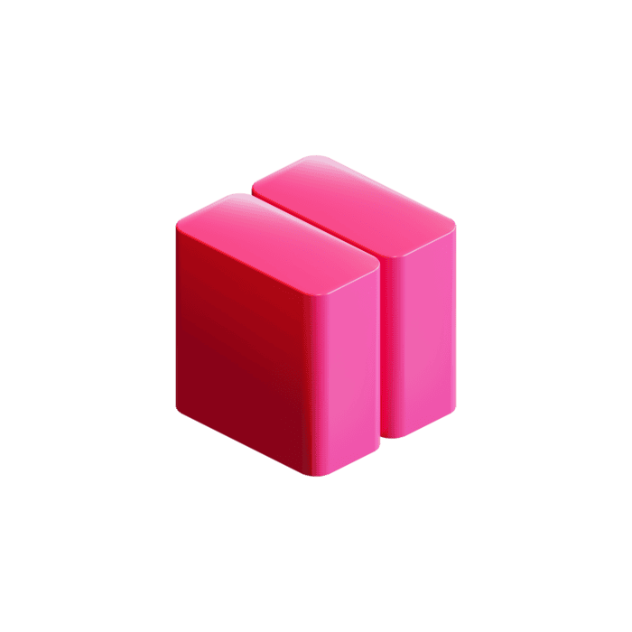 3d Css Logo Design PNGs for Free Download