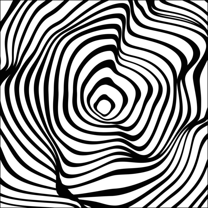 Wacky Background Vector Art, Icons, and Graphics for Free Download