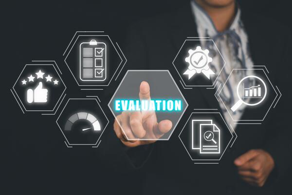 Evaluation Form Stock Photos, Images and Backgrounds for Free Download