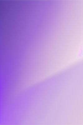 Cover Page Purple Stock Photos, Images and Backgrounds for Free Download