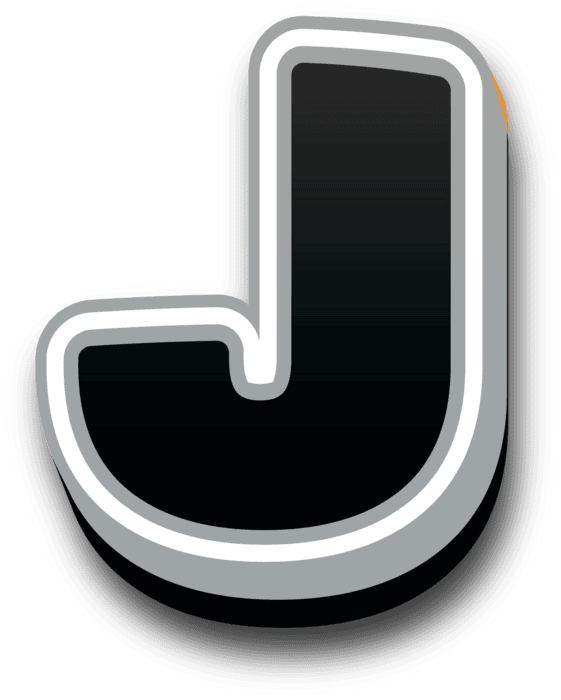 Javascript Logo PNGs for Free Download