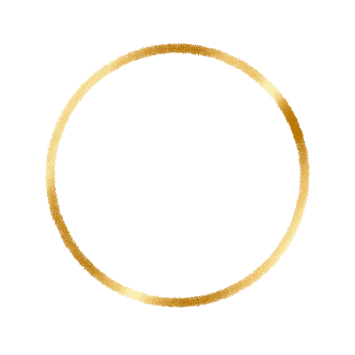 Page 3 | Gold Circle Png PNGs for Free Download
