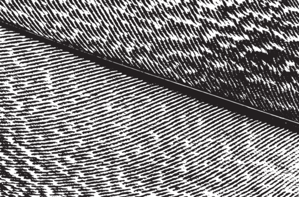 Noise Effect Pngs For Free Download