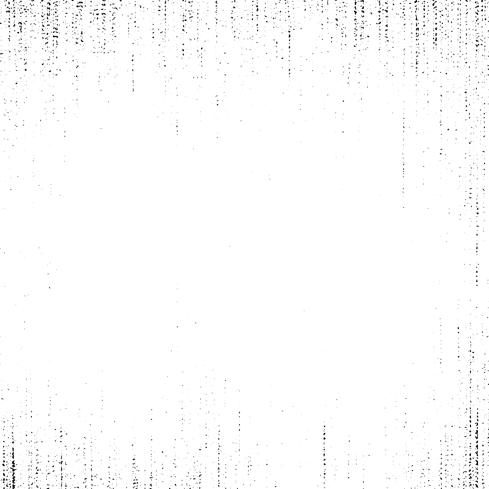 Png Textures PNGs for Free Download