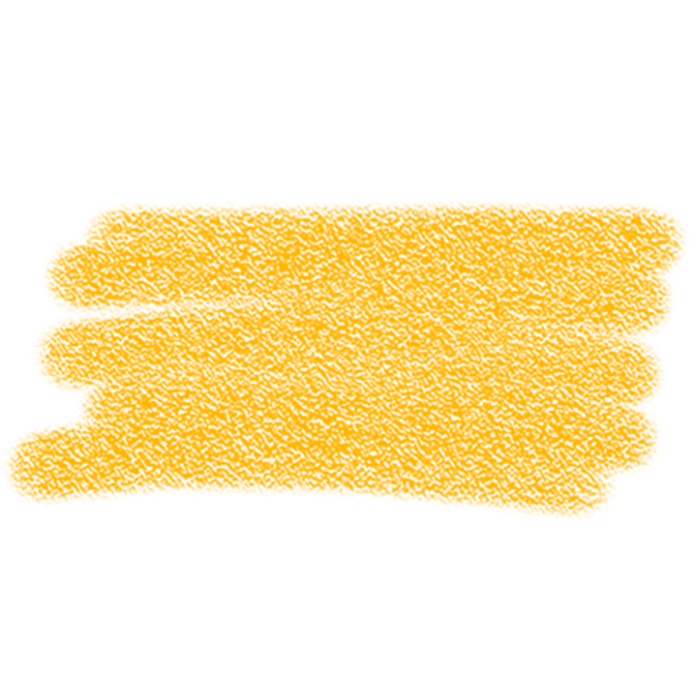 Scratch PNGs for Free Download