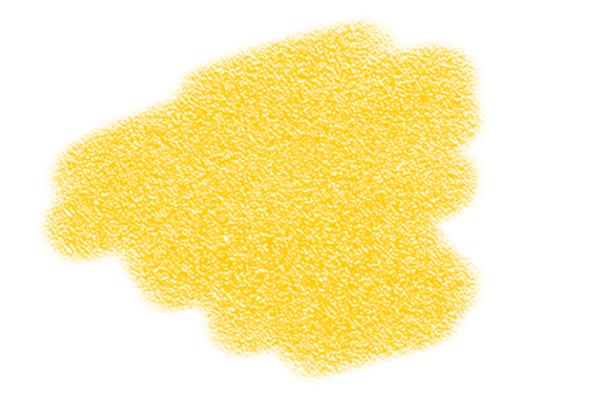 Gradiente Amarelo PNGs para download gratuito Gradiente Amarelo PNGs para download gratuito