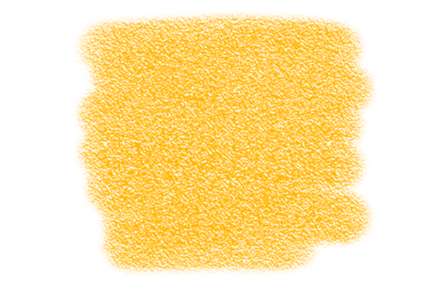 Gradiente Amarelo PNGs para download gratuito Gradiente Amarelo PNGs para download gratuito