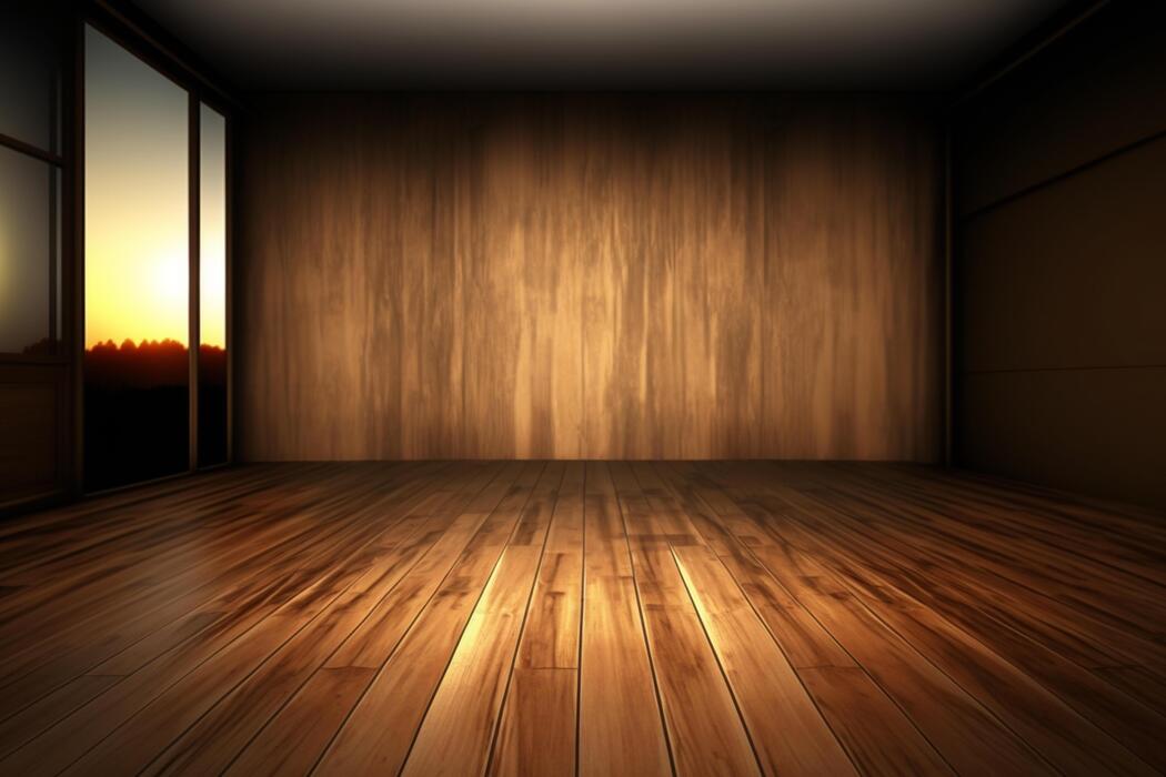 Room Backgrounds Stock Photos, Images and Backgrounds for Free Download