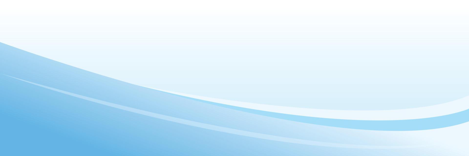 Page 2 | Powerpoint Templates Blue Vector Art, Icons, and Graphics for ...