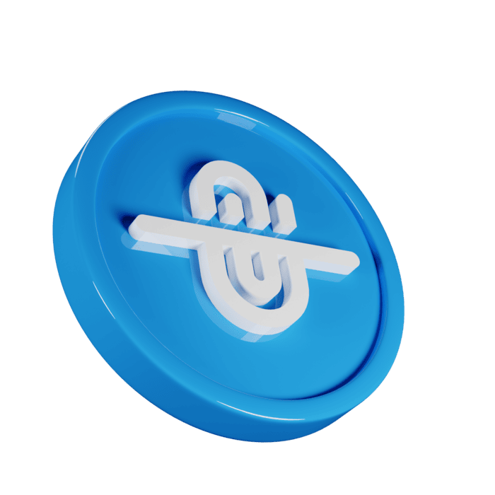 3d Typescript Logo Design PNGs for Free Download