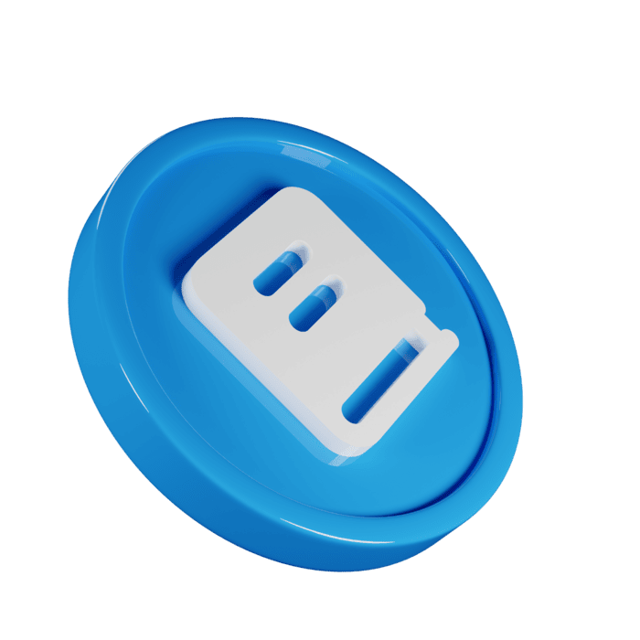 Bootstrap 3d Logo PNGs for Free Download