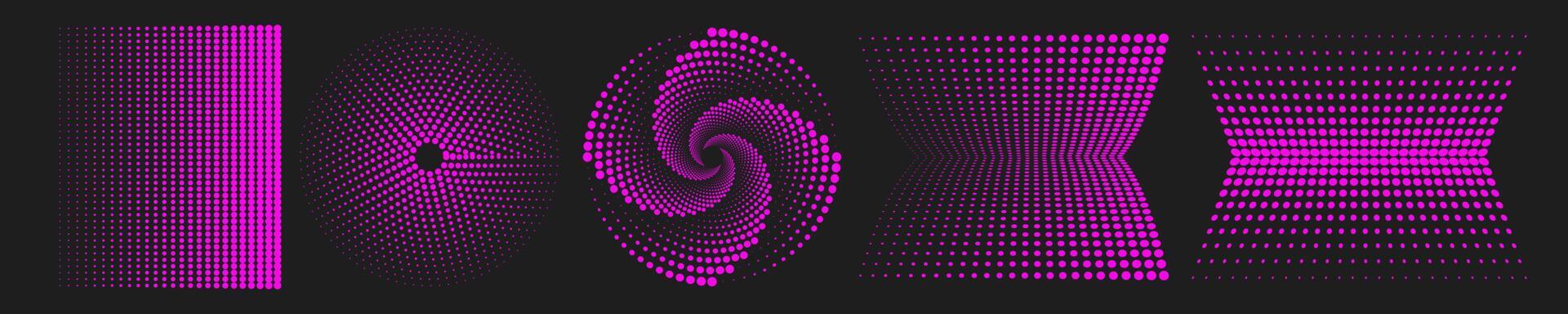 Abstract Pattern Vector Art, Icons, and Graphics for Free Download