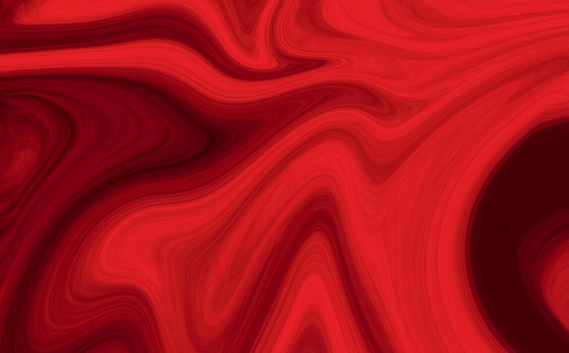 Red Swirl Background Stock Photos, Images and Backgrounds for Free Download